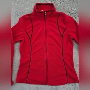 Ariat | Jackets & Coats | Ariat Fleece Jacket | Poshmark